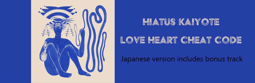 musicjapanet : Japan CD and Vinyl online shop, Now in stock ship out within 48 hours lowest price